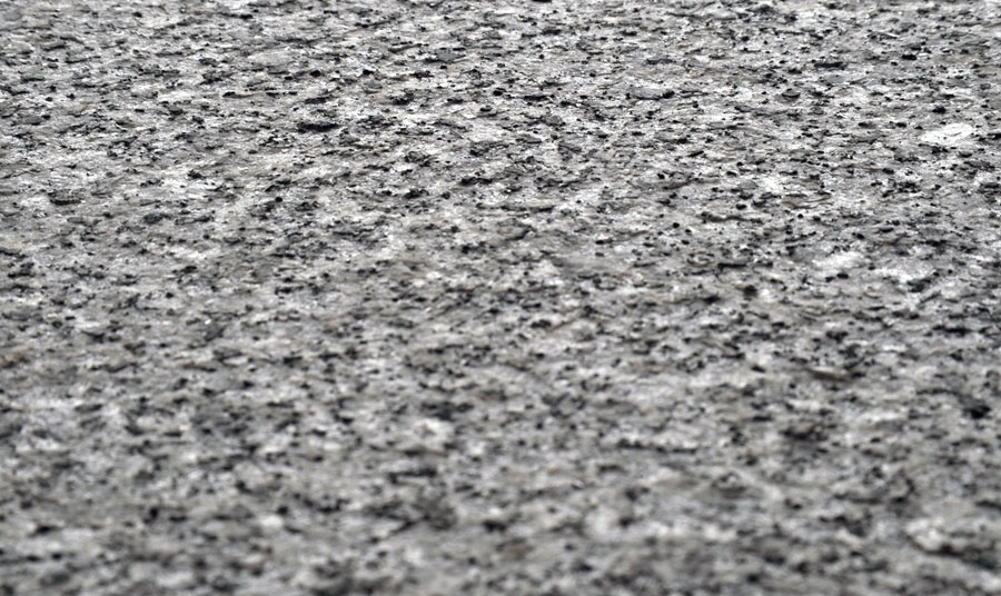 Granite Textures – granitekerbs.co.uk Part of the Ethical Stone Company