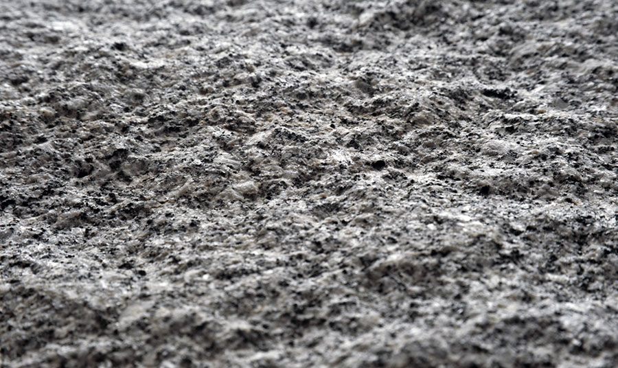 Granite Textures – granitekerbs.co.uk Part of the Ethical Stone Company